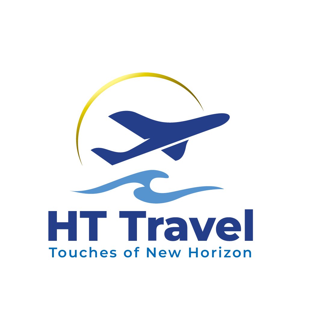 ওমরাহ ভিসা প্রসেসিং পাশাপাশি আবেদন প্রক্রিয়া - Holy Trinity Travel